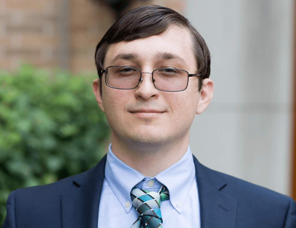 People | Ankit Patel's Lab