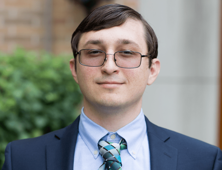 People | Ankit Patel's Lab